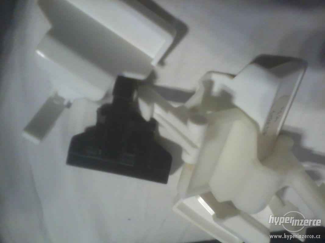 tatramat automaticka pracka - bazar - Hyperinzerce.cz