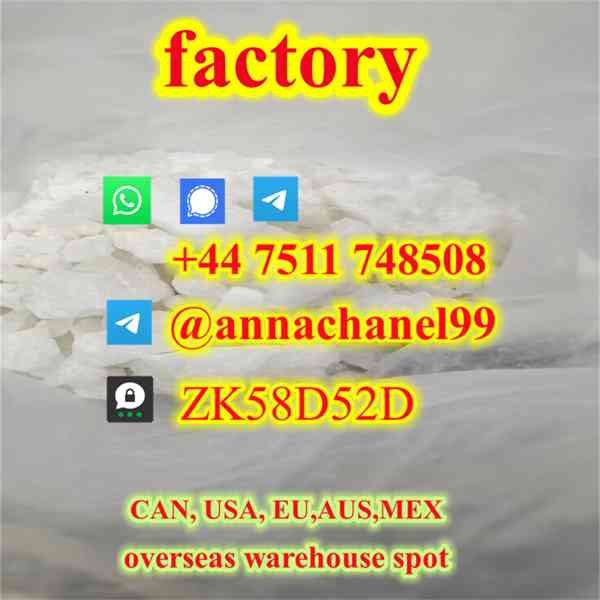 2fdck,2-FDCK,2-Fluorodeschloroketamine,2f Crystals,cas 17764 - bazar ...