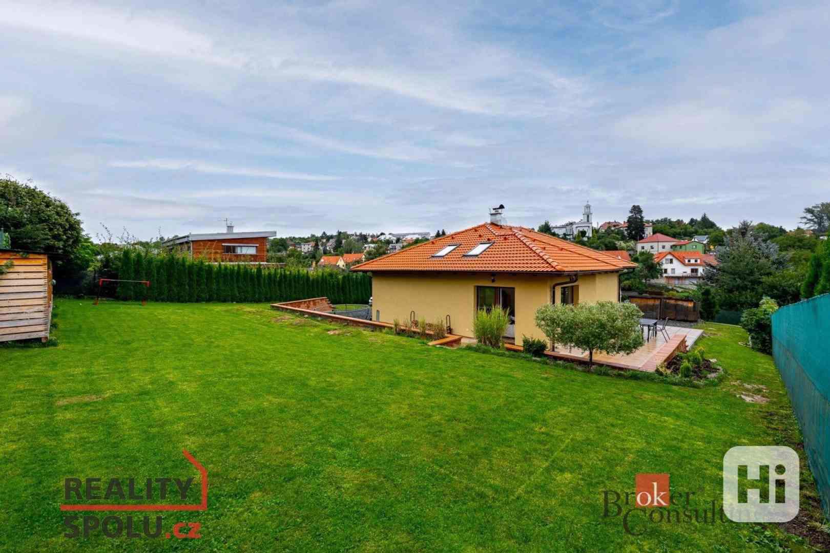 Prodej, Rodinné domy, 123 m2 - - bazar - Hyperinzerce.cz