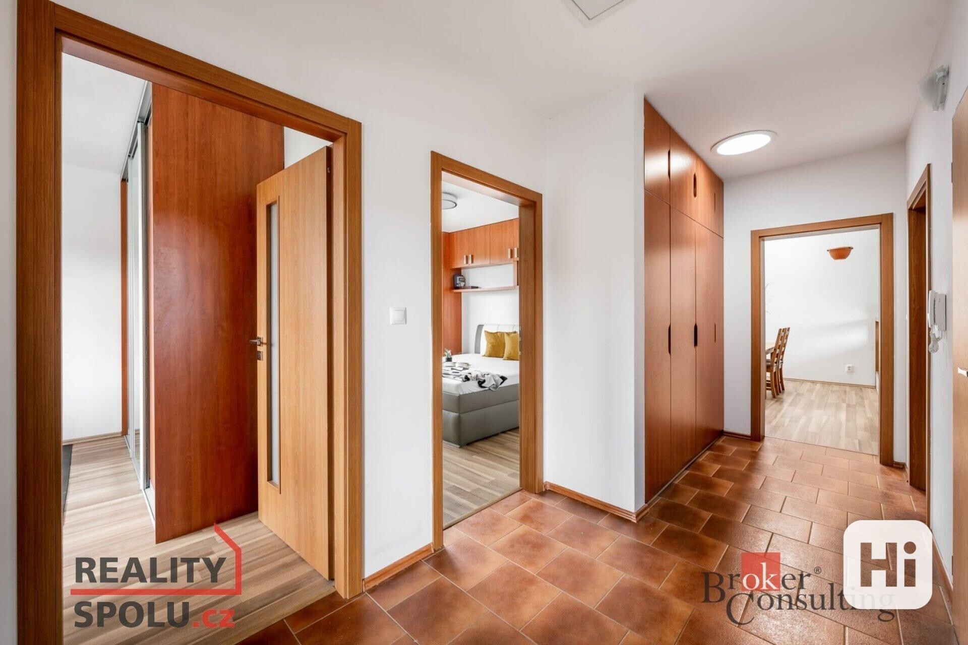 Prodej, Rodinné domy, 123 m2 - - bazar - Hyperinzerce.cz