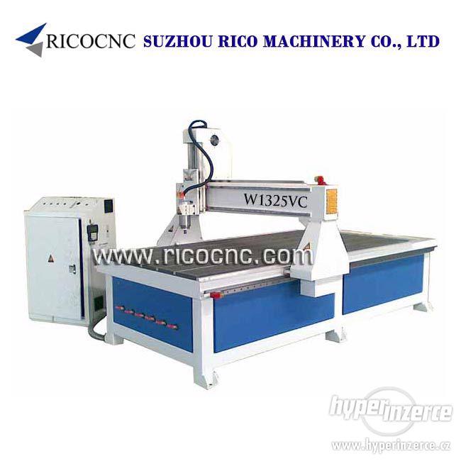 4 x 8 Woodworking CNC Router Wood Panel Cutting Machine - bazar ...