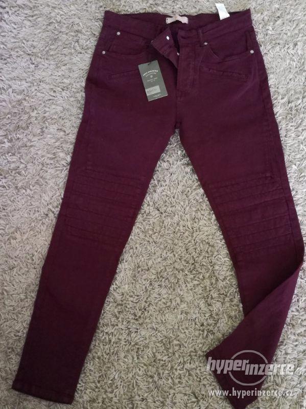 rifle Zara - bazar - Hyperinzerce.cz