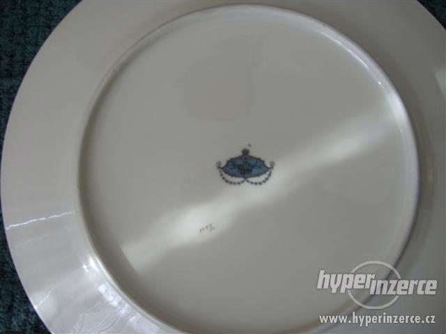 Rosenthal - bazar - Hyperinzerce.cz