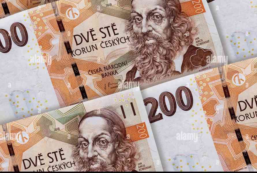 SOUKROMÉ PŮJČKY PRO CELOU ČR - bazar - Hyperinzerce.cz