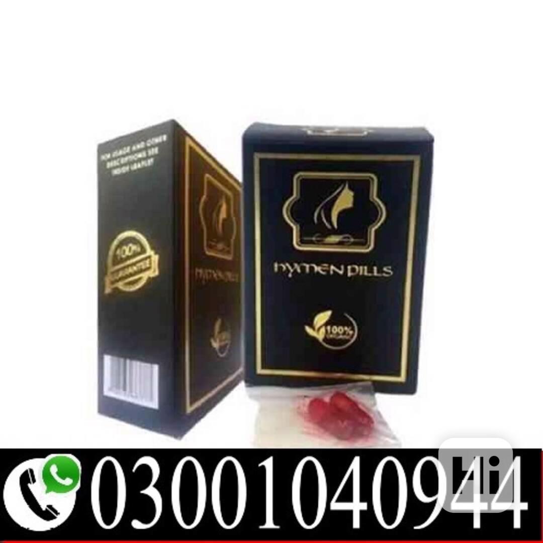 Artificial Hymen Kit in Karachi | 03001040944 | Cash on deli - bazar ...