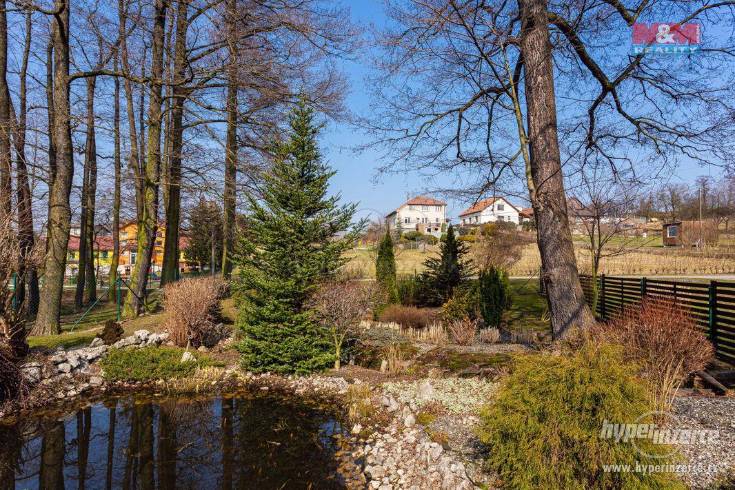 Prodej pozemku k bydlení, 863 m?, Rychvald - bazar - Hyperinzerce.cz