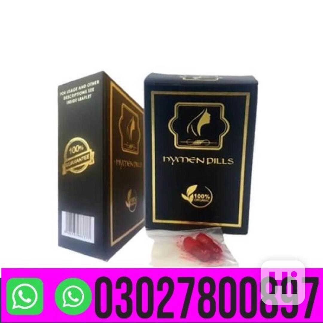 Artificial Hymen Kit in Pakistan { 0302@7800897 } Call now - bazar ...