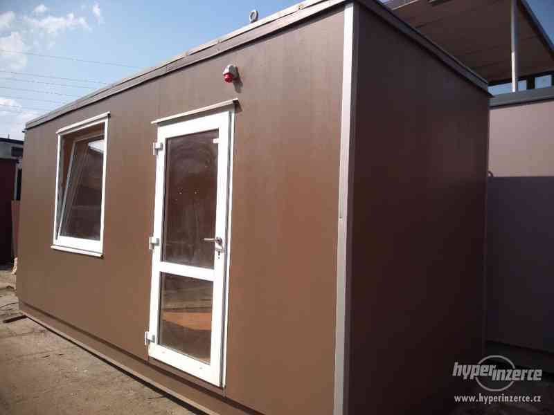 Vyhledávání: unimo bunka - Hyperinzerce.cz