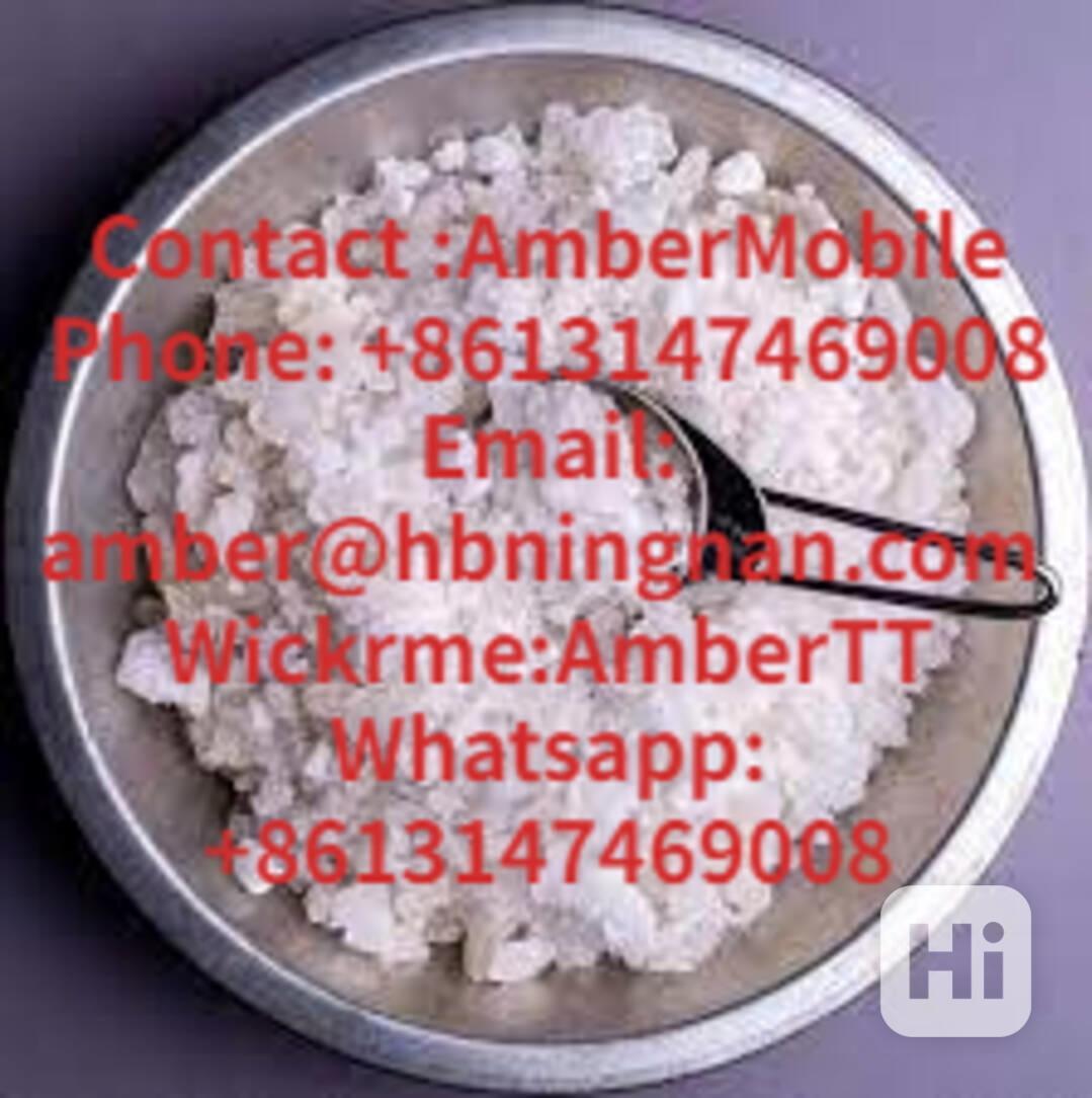 Amber Tao - bazar - Hyperinzerce.cz