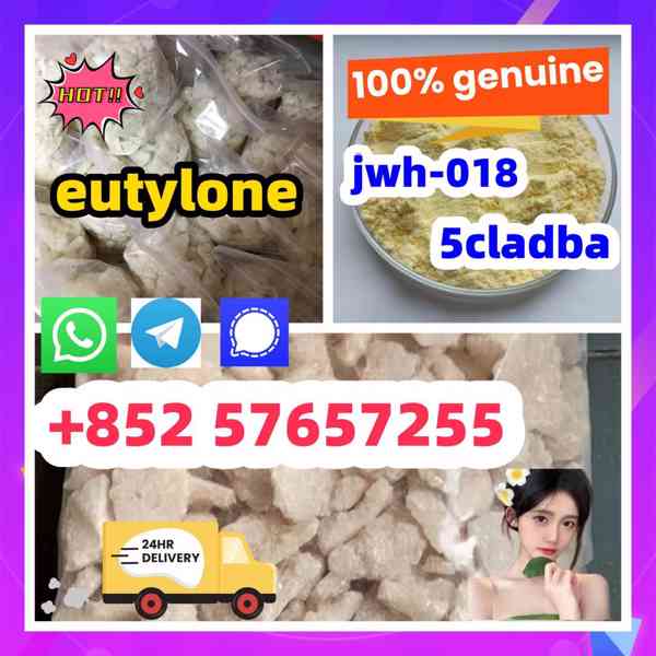 Buy 5CLADBA,5cladba,5cl-adb,5-cl-adb-a,5cl,6cladba,4fmdmb,ad - bazar ...