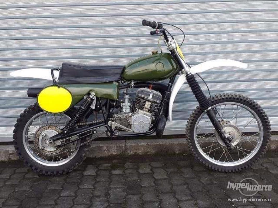 CZ 514 - bazar - Hyperinzerce.cz