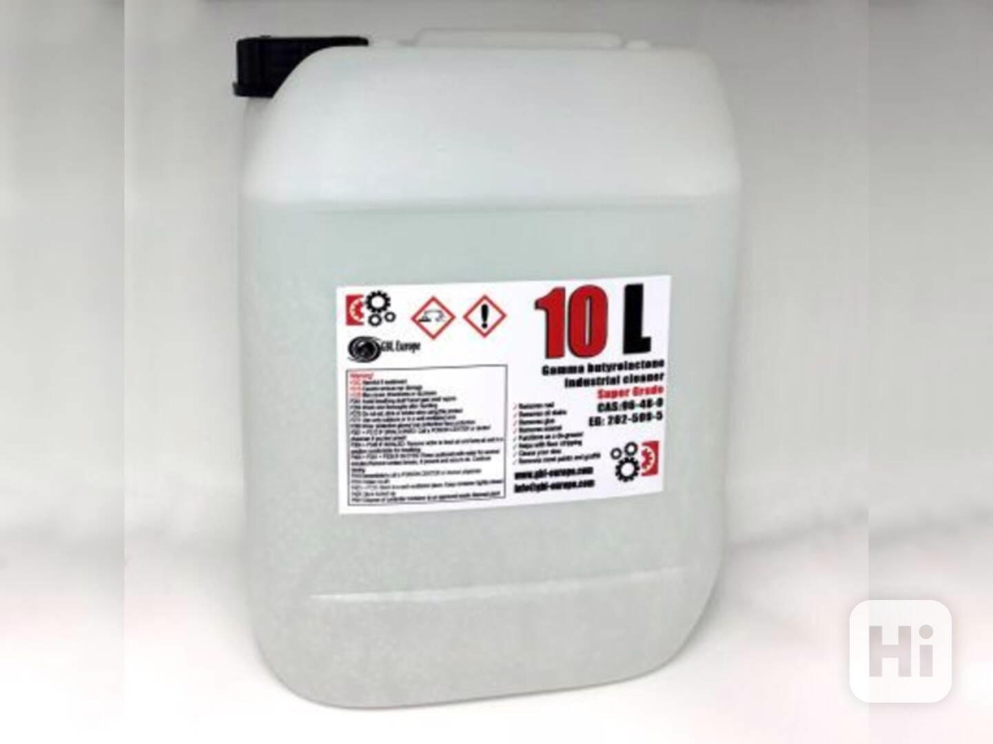 Etizolam, bromazolam, 4f-adb, 5cl-adb, and GBL wheel cleaner - bazar ...