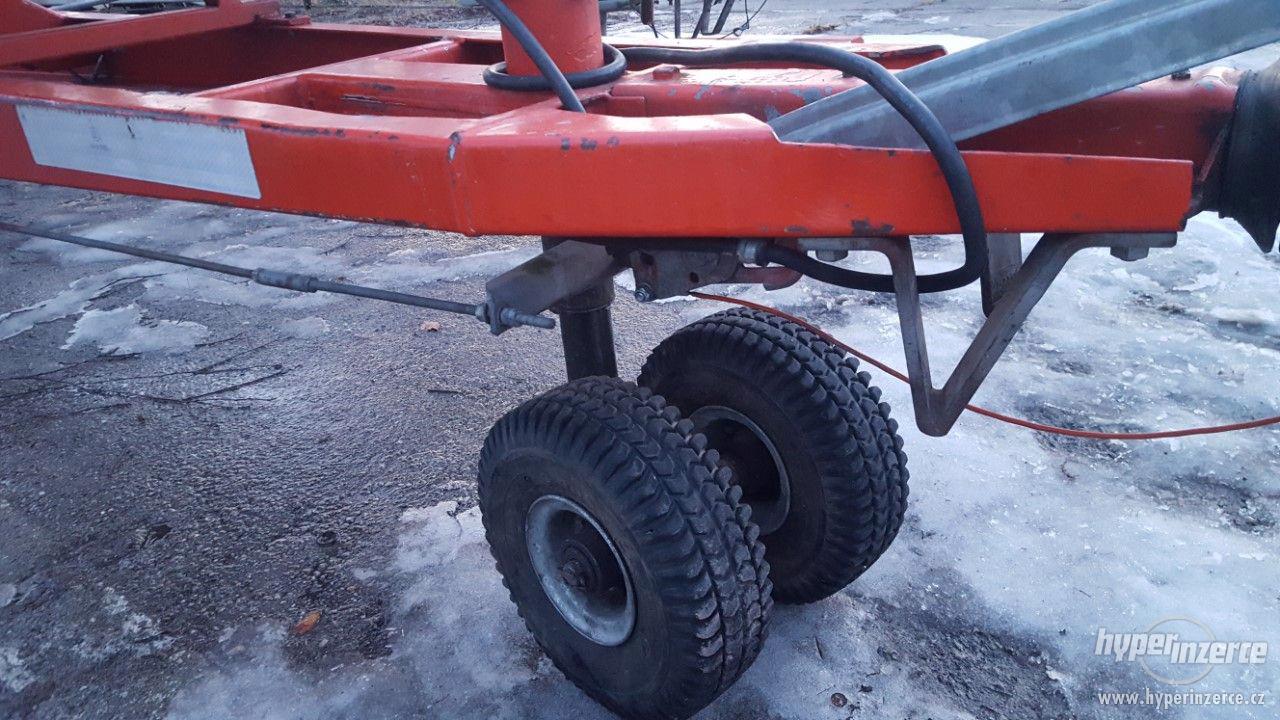 DINO 210 XT - bazar - Hyperinzerce.cz