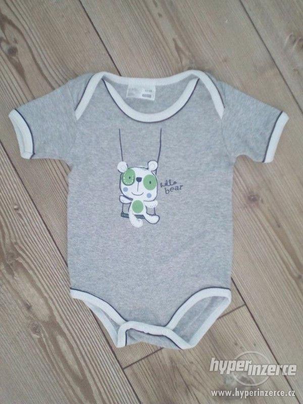 body - bazar - Hyperinzerce.cz