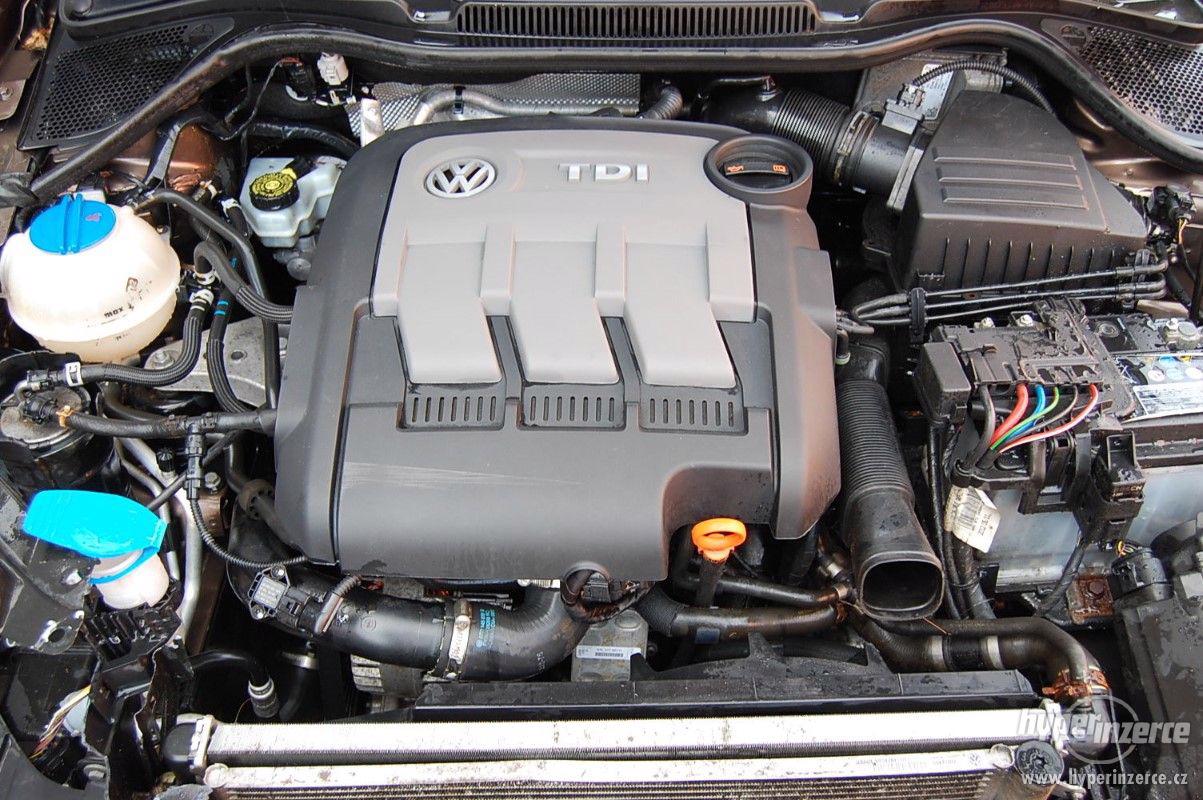 motor 1.2 tdi kod.cfwa 55kw rv.14 najeto 23 tis.km - bazar ...