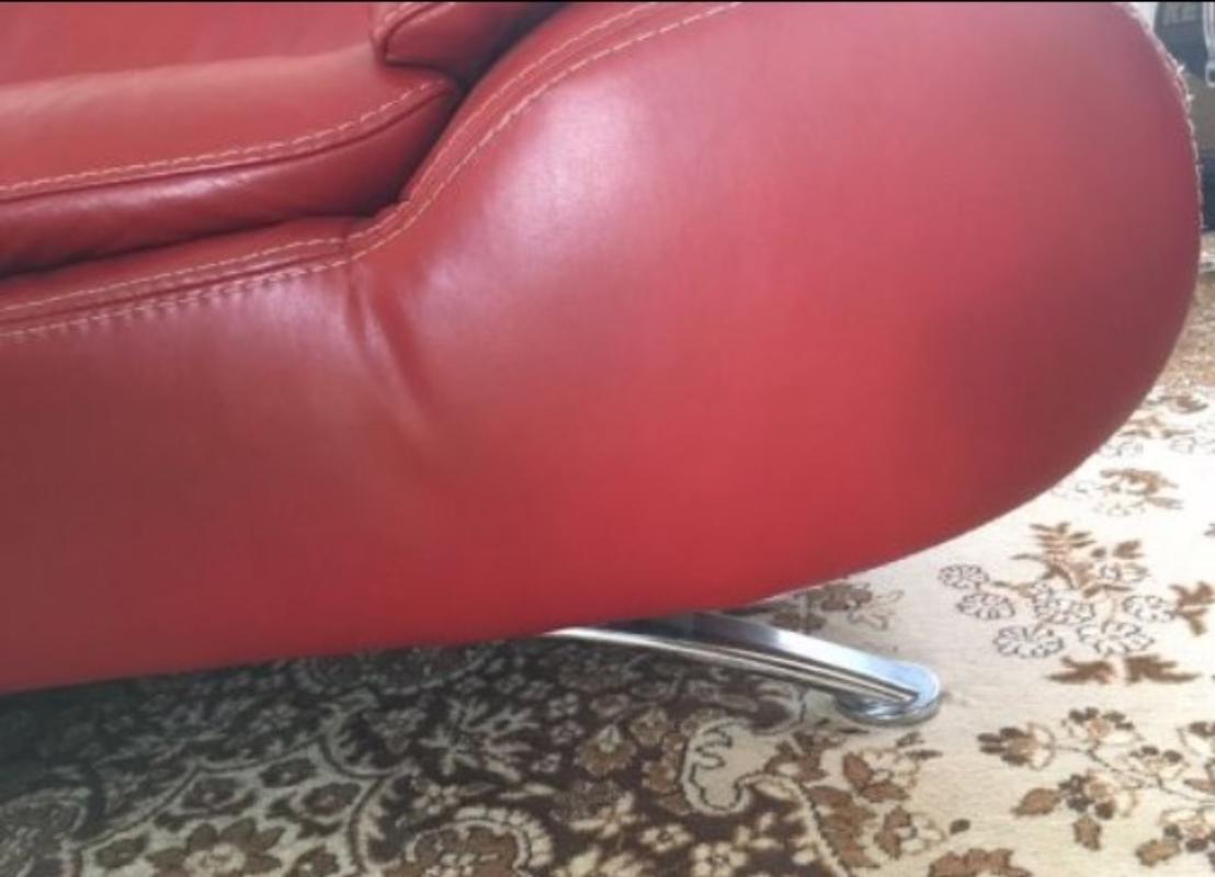 Kozeny gauc - bazar - Hyperinzerce.cz