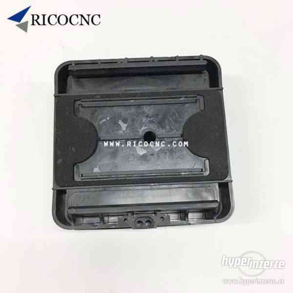 SCM Morbidelli Vacuum Pod Sucker for CNC Router - bazar - Hyperinzerce.cz