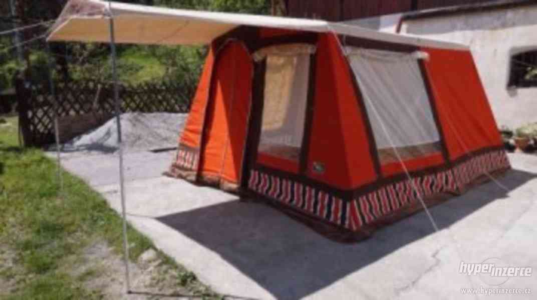 Stan - bazar - Hyperinzerce.cz