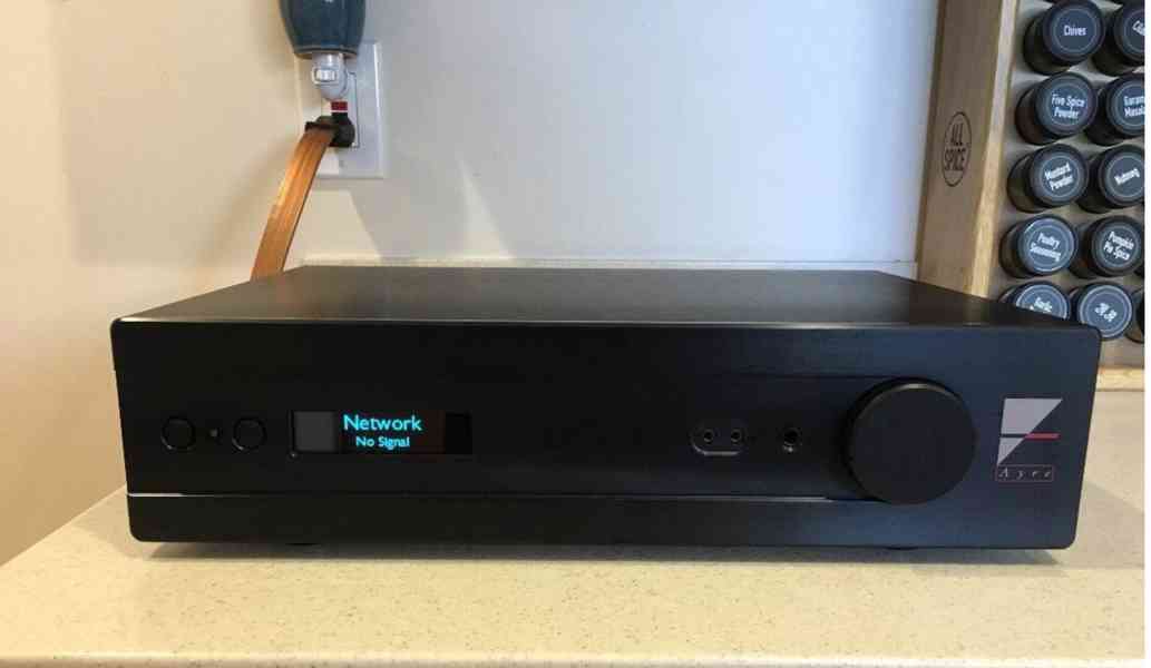 Used ayre for Sale | HifiShark.com