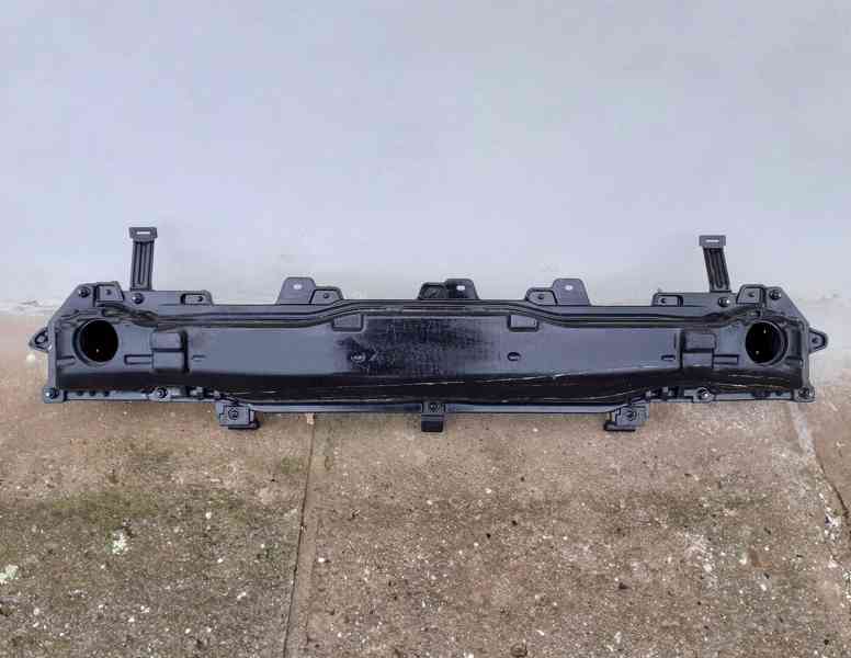 Výztuha zadní Kia Sportage IV LIFT 86631-F1500 - bazar - Hyperinzerce.cz