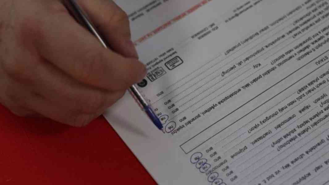 Brigády podle druhu práce - Hyperinzerce.cz