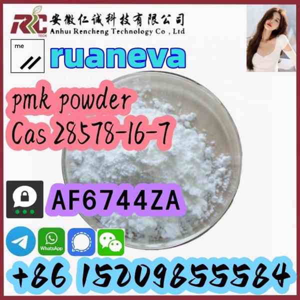 nejlepší nový PMK ethylglycidátový prášek cas 28578-16-7 - bazar ...