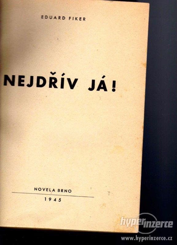 Vyhledávání: Prodám kanady - Hyperinzerce.cz