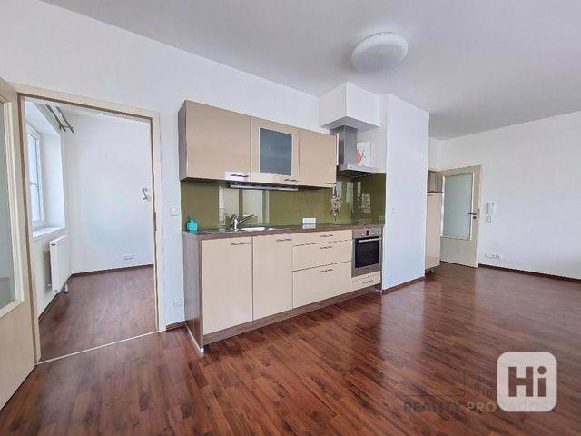 Prodej bytu 2+kk/T, 90 m2, OV, Praha 5 - Hlubočepy - bazar - Hyperinzerce.cz