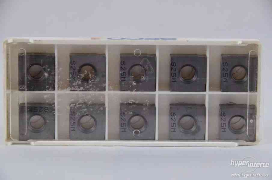 SECO 335.19-1205-M08 S25M - bazar - Hyperinzerce.cz