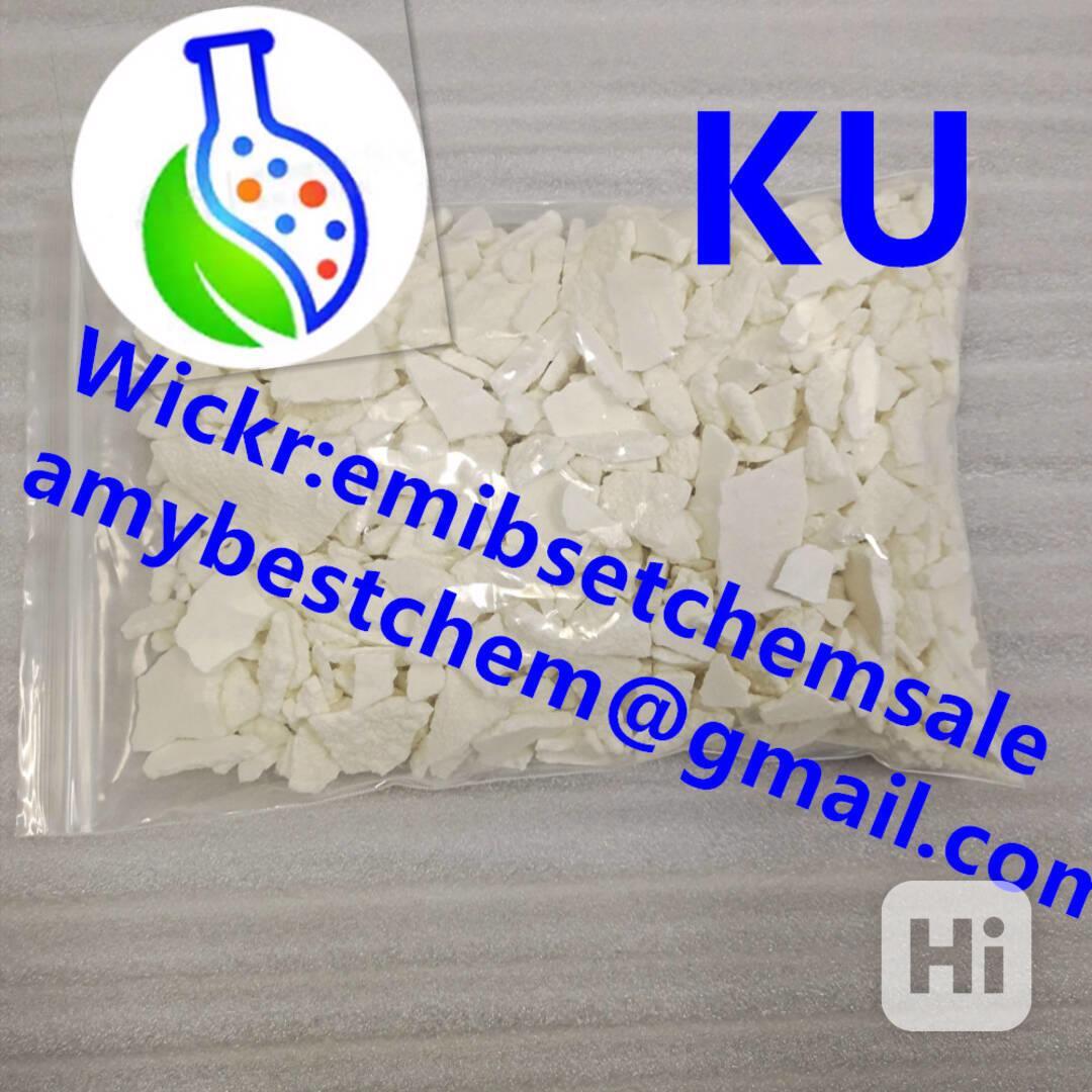 KU crystal,EKU crystal,research chemical - bazar - Hyperinzerce.cz
