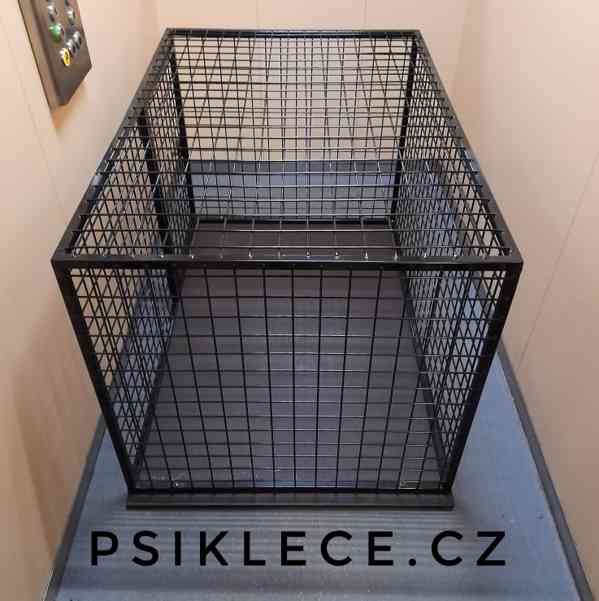 Box pro psa - bazar - Hyperinzerce.cz