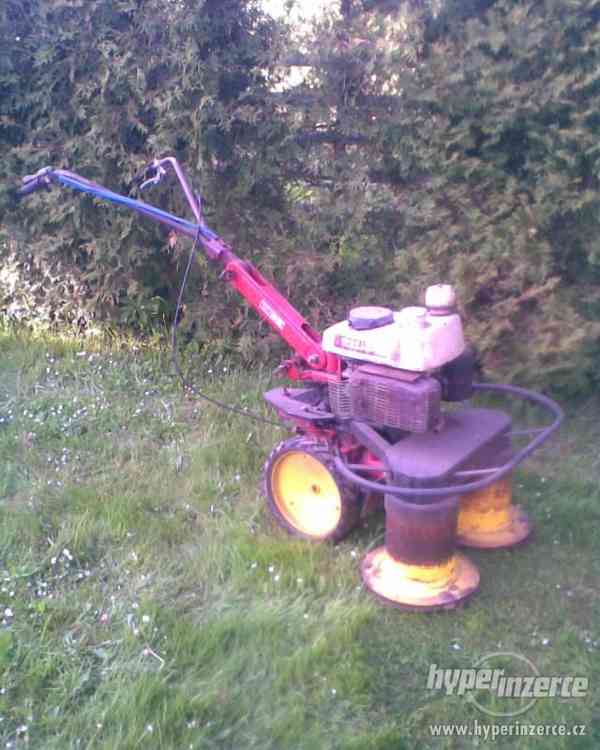 TERA-VARI - bazar - Hyperinzerce.cz