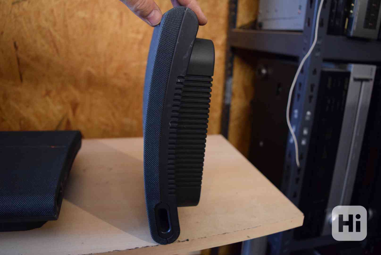 YAMAHA YST-SF99 REPROBEDNY / BOXY !! - bazar - Hyperinzerce.cz