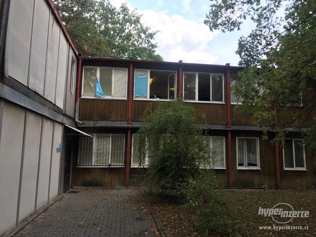 Krásné UNIMO buňky - bazar - Hyperinzerce.cz