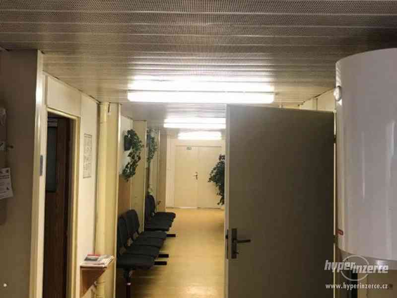 Krásné UNIMO buňky - bazar - Hyperinzerce.cz