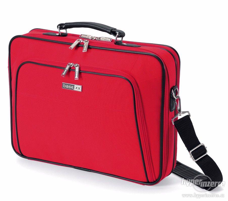 Doprodej skladu - pouzdra, brašny, tašky na notebook - bazar ...