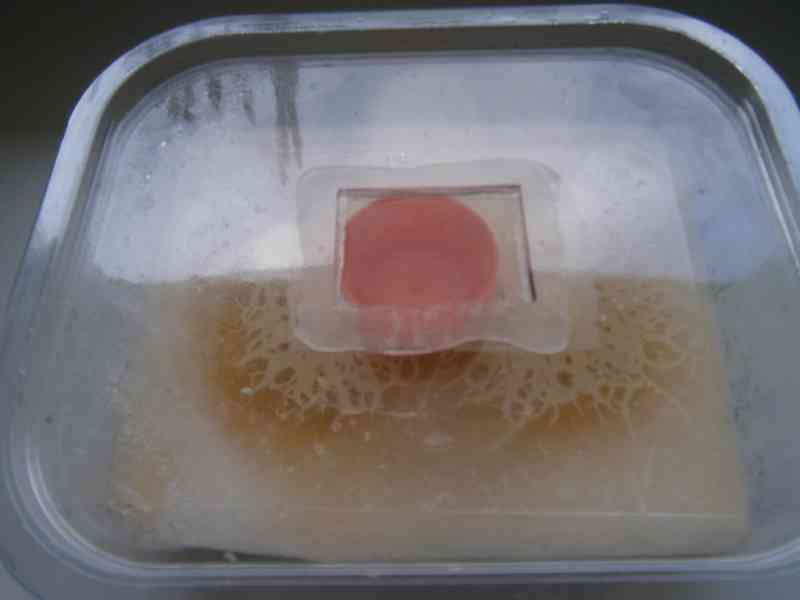 Grindal - bazar - Hyperinzerce.cz