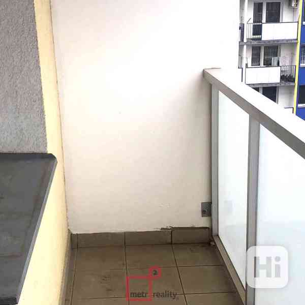 Prodej bytu 2+1, 57 m2, Olomouc - Nedvědova - bazar - Hyperinzerce.cz