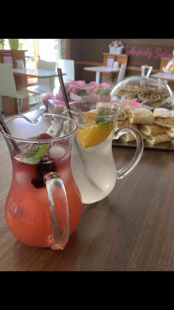 Brigády podle druhu práce - Hyperinzerce.cz