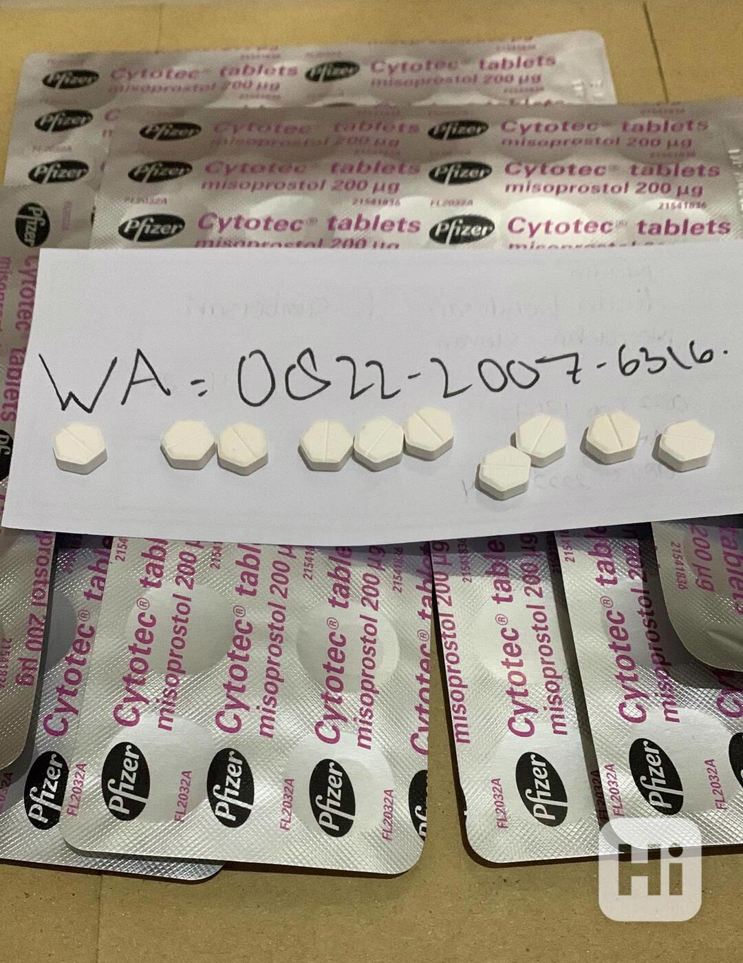 obat Cytotec di Palembang 082220076316 Fungsi Cytotec pengur - bazar ...