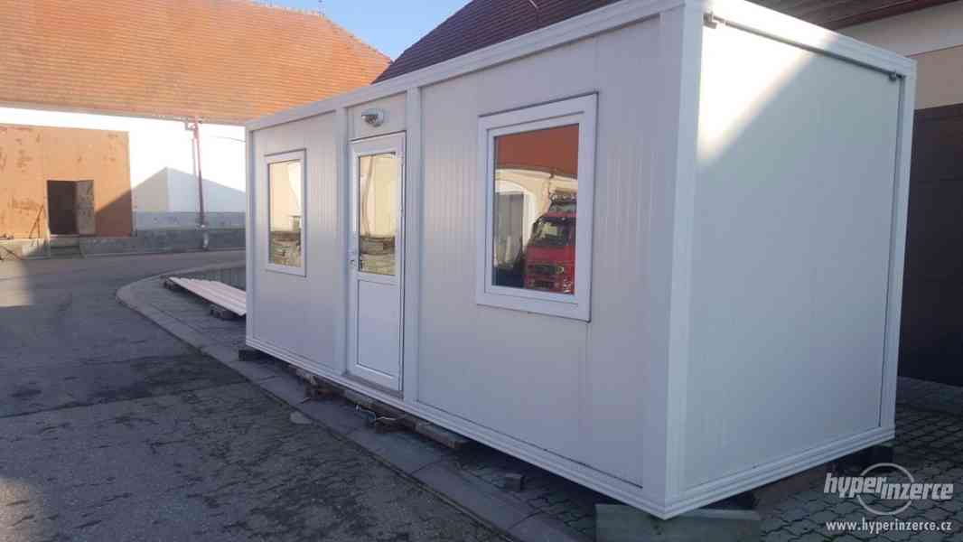 Vyhledávání: bunku - Hyperinzerce.cz