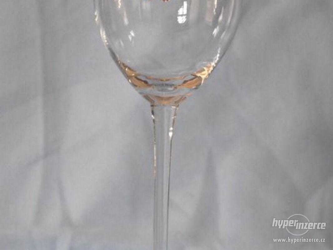 Obří číše - bazar - Hyperinzerce.cz