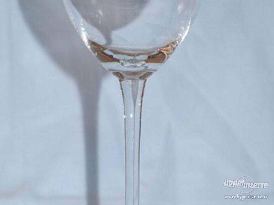 Obří číše - bazar - Hyperinzerce.cz