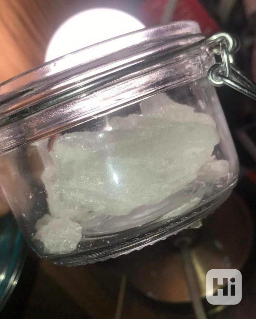 METHAMEFATIN(KŘIŠŤÁLOVÝ METH),MDMA, NA PRODEJ - bazar - Hyperinzerce.cz