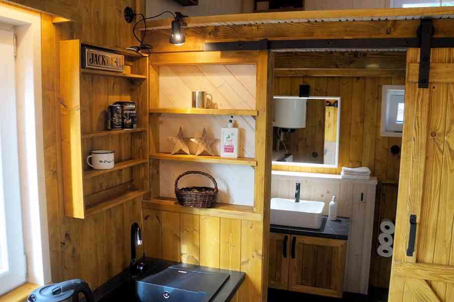 Petr Holý - bazar - Hyperinzerce.cz
