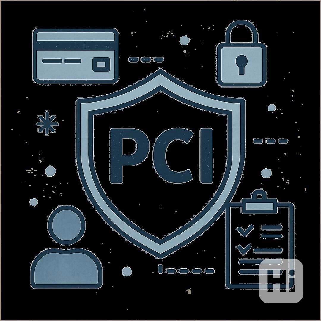 sdzgbfdrh - bazar - Hyperinzerce.cz