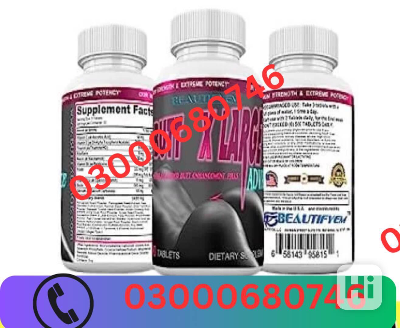 Butt x Large Capsule Price in Karachi 03000680746 - bazar - Hyperinzerce.cz