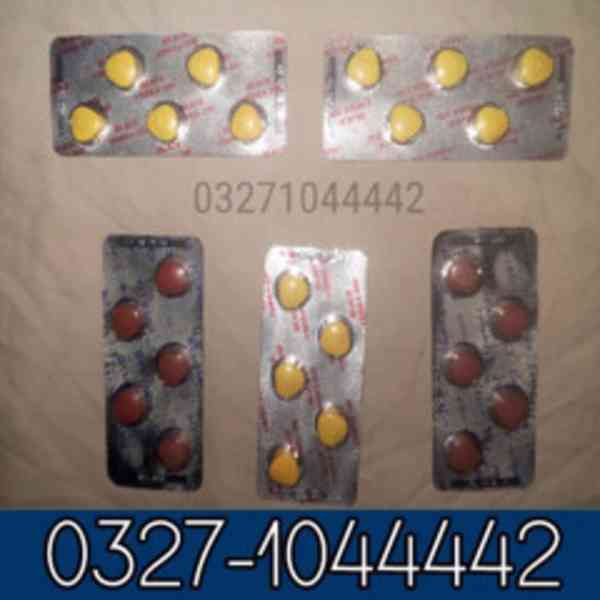 Black Cobra Tablet In Pakistan / 03271044442 - bazar - Hyperinzerce.cz