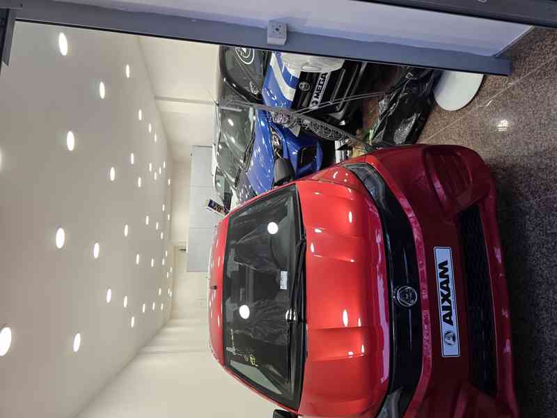 AIXAM CITY PACK Emotion , AUTO OD 15 LET. - bazar - Hyperinzerce.cz