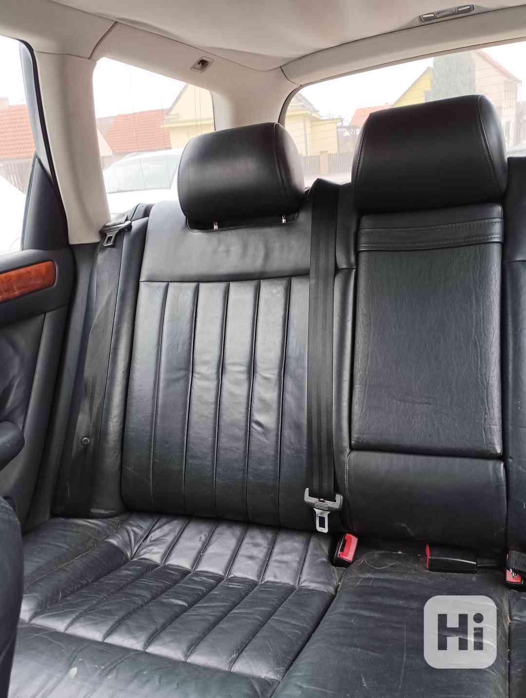 auto - bazar - Hyperinzerce.cz